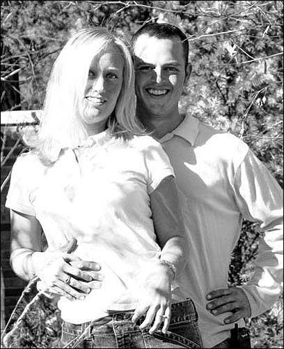 Engagements | News, Sports, Jobs - Lawrence Journal-World: news ...